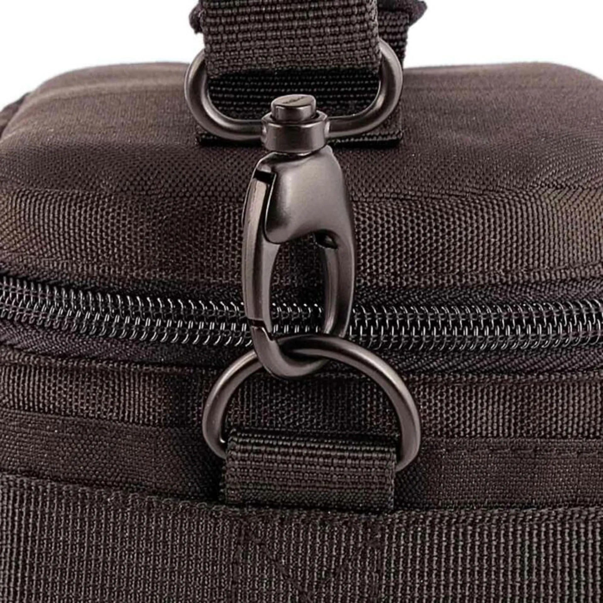 Kaiser 8817 EasyLoader S Zoomster Case for Mirrorless and Bridge