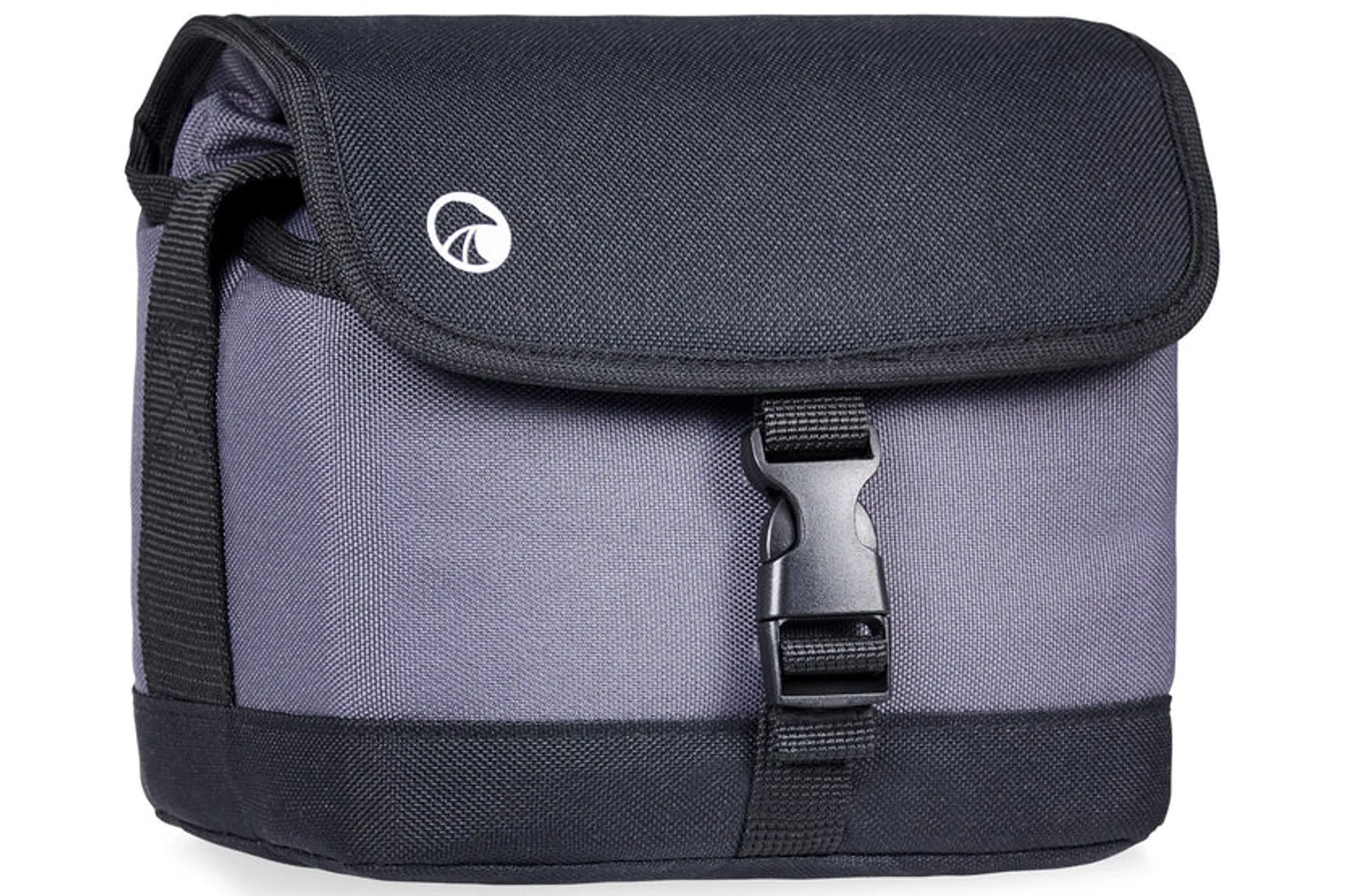 Praktica Bridge Camera Bag