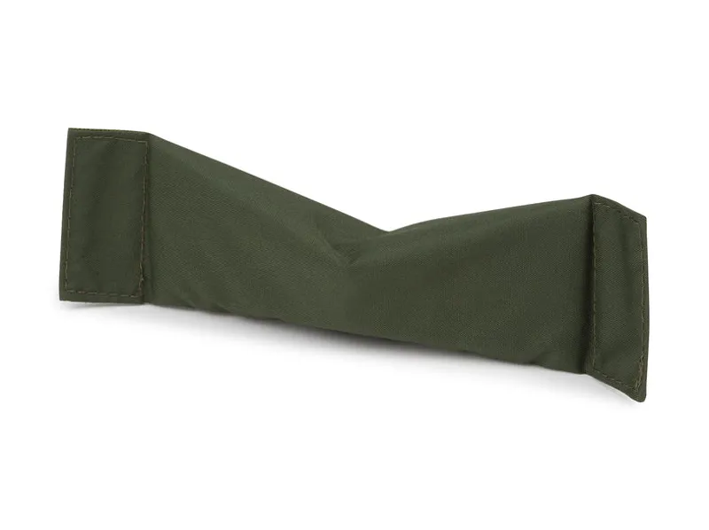 Billingham V Bridge 15 Insert in Olive