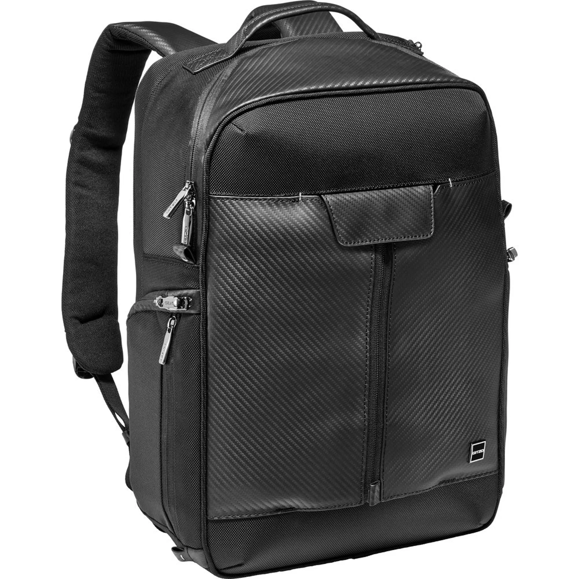 Gitzo Century Traveller Camera Backpack