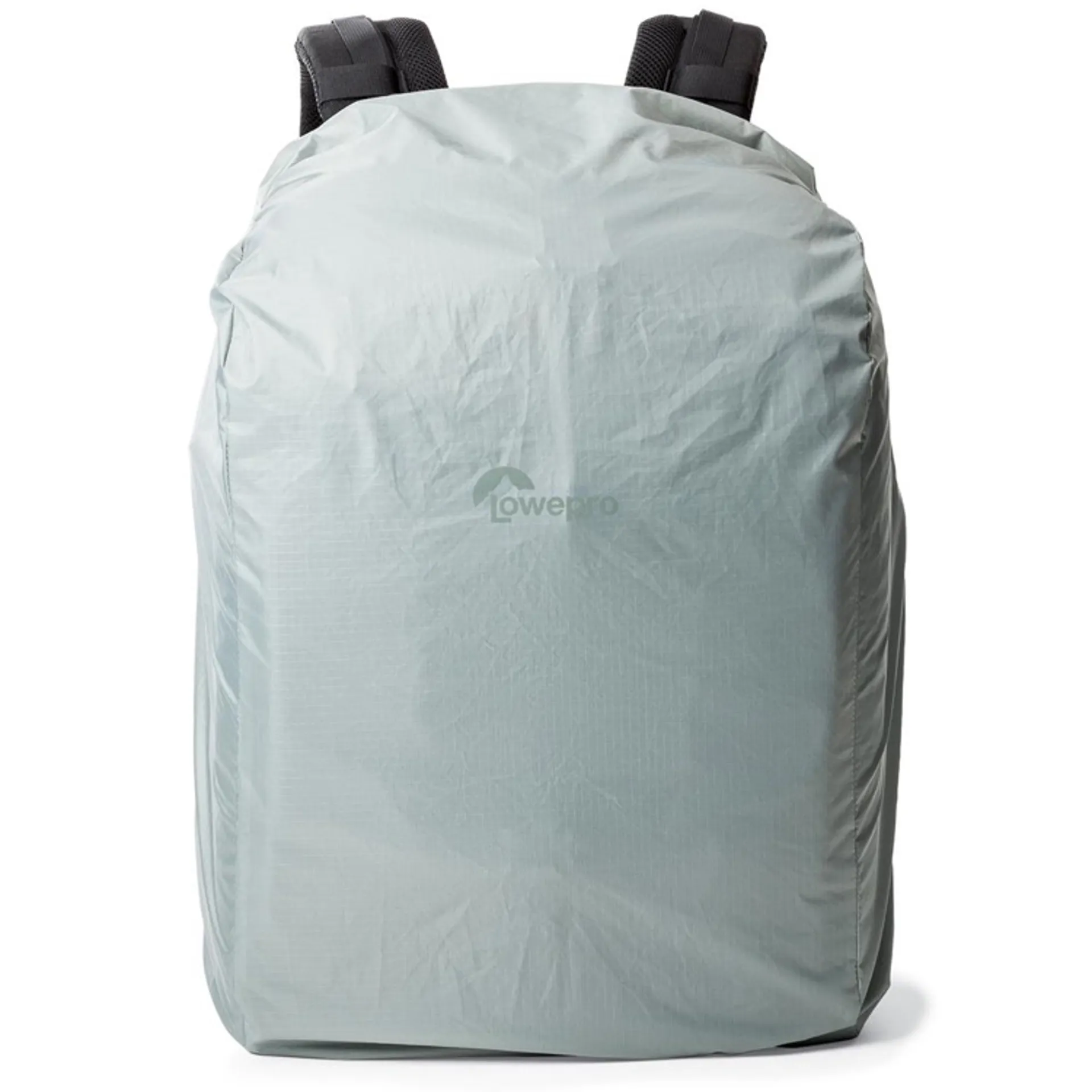 Lowepro Pro Runner BP 450 AW II Camera Backpack