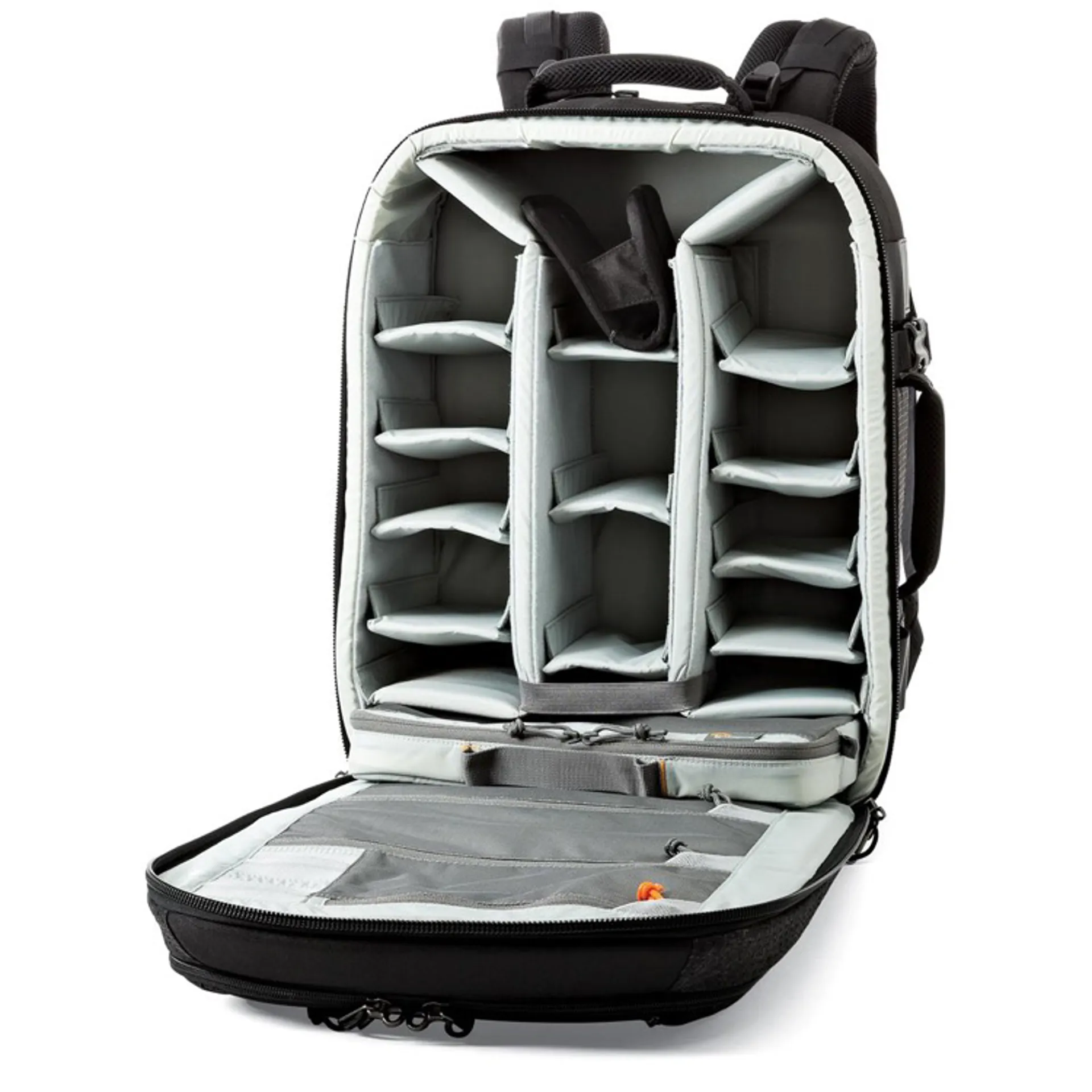 Lowepro Pro Runner BP 450 AW II Camera Backpack