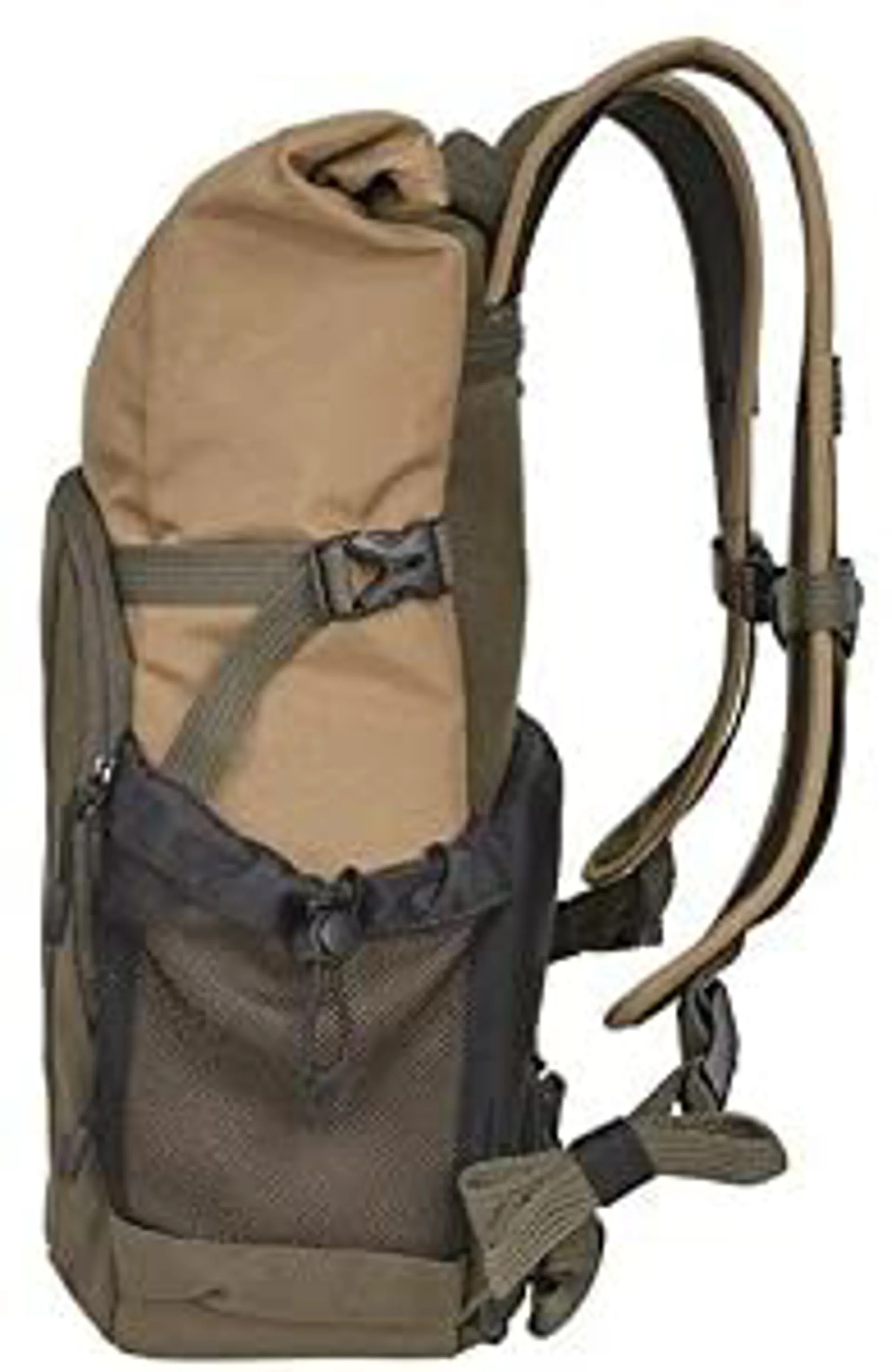 Ex-Display Benro Incognito B200 in Khaki