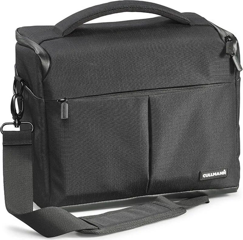 Ex-Display Cullmann Malaga Maxima 200 Camera Bag