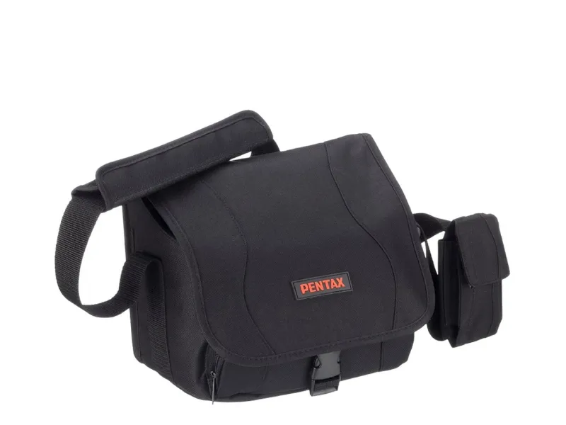 Pentax 50099 Multi SLR Camera Carry Bag