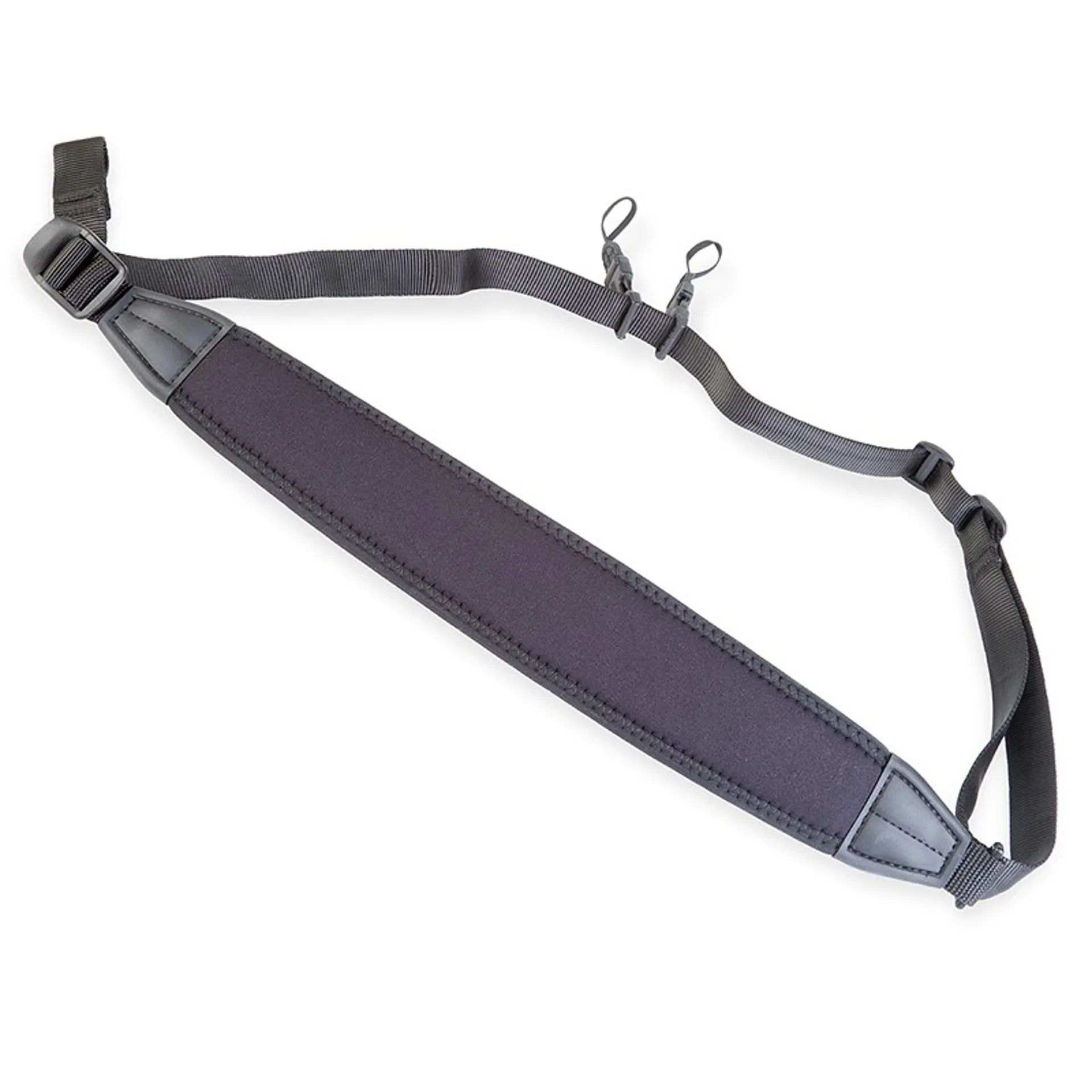 OP/TECH Urban Sling in Black