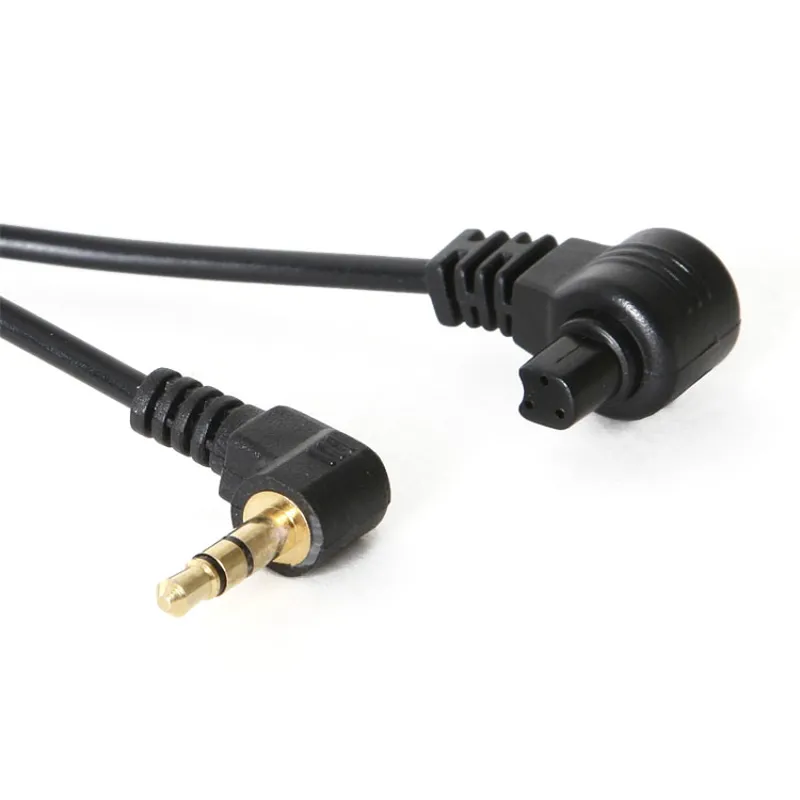 Cactus SC-C3 Canon Shutter Release Cable