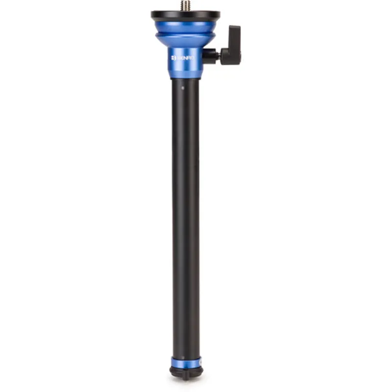 Ex-Display Benro HAC1A Leveling Centre Column