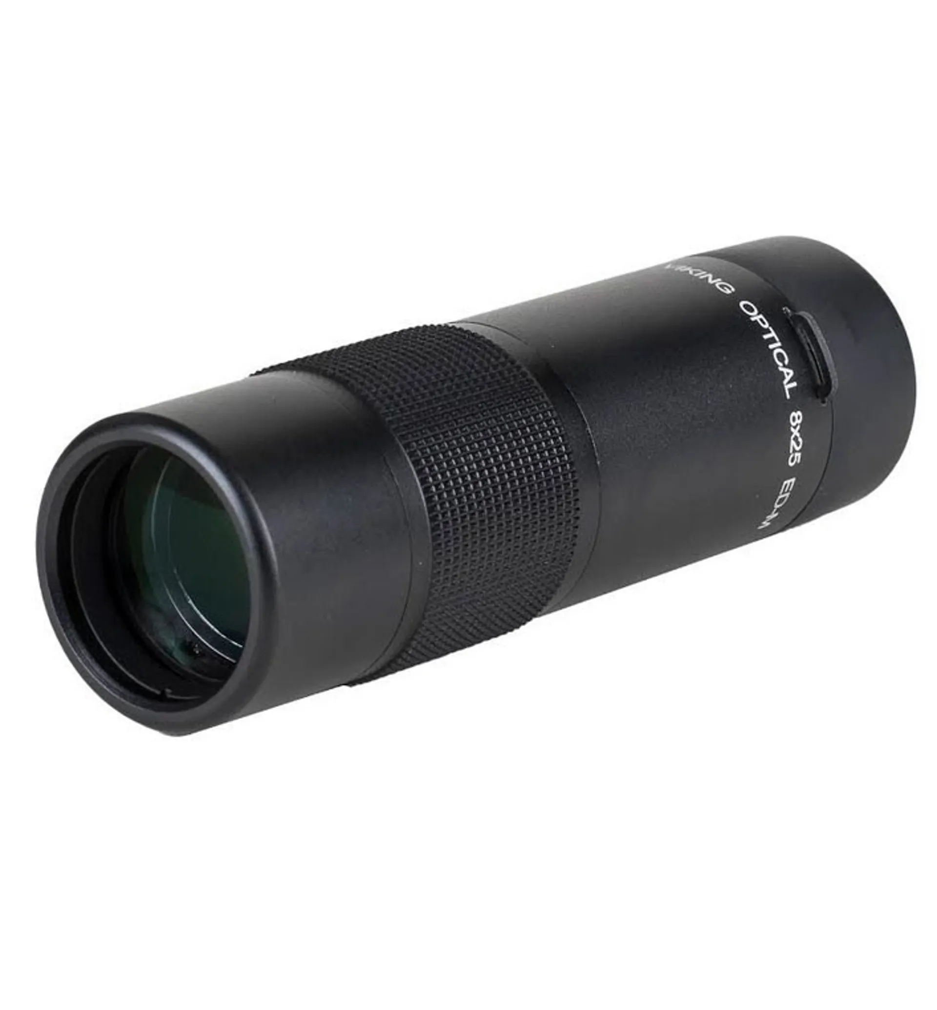 Viking 8x25 ED M Monocular