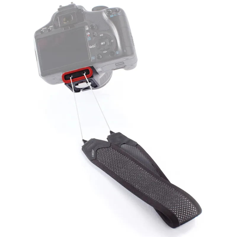 Joby 3-Way Camera Strap