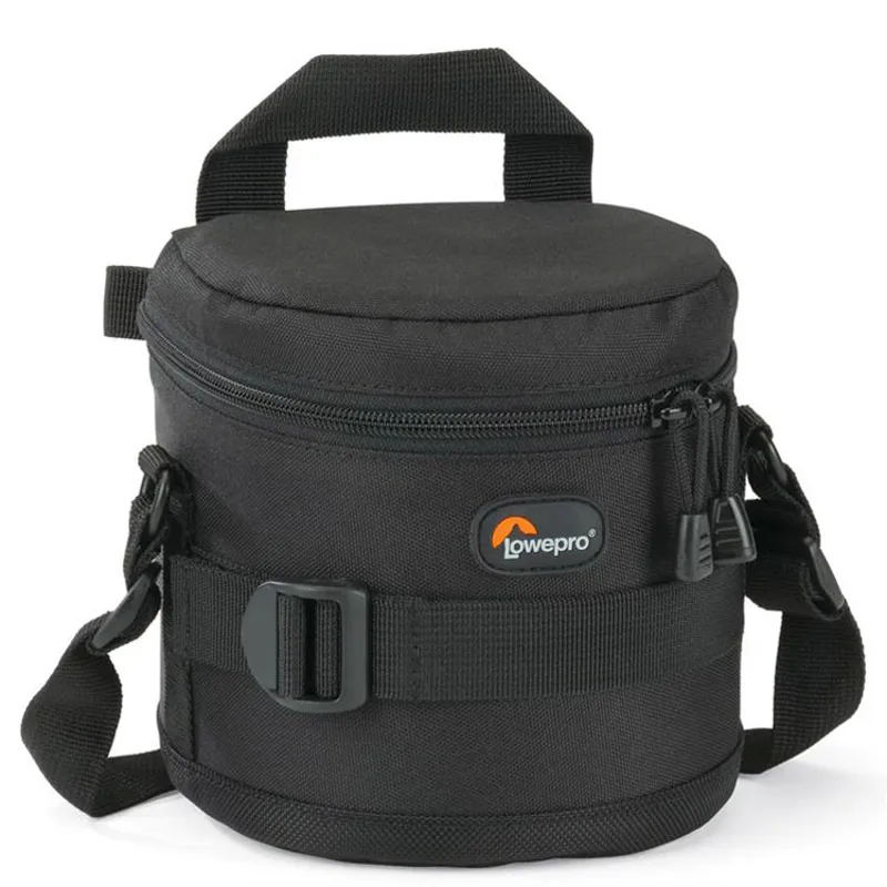 Lowepro Lens Case 11 x 14 cm