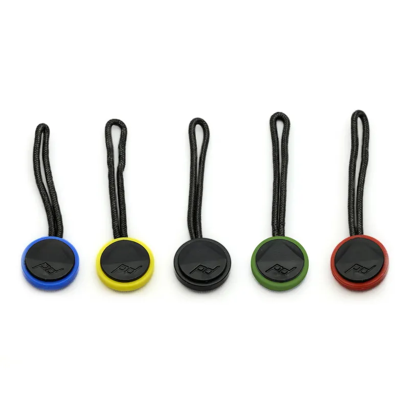 Peak Design Olympic Edition Anchor 5-Pack