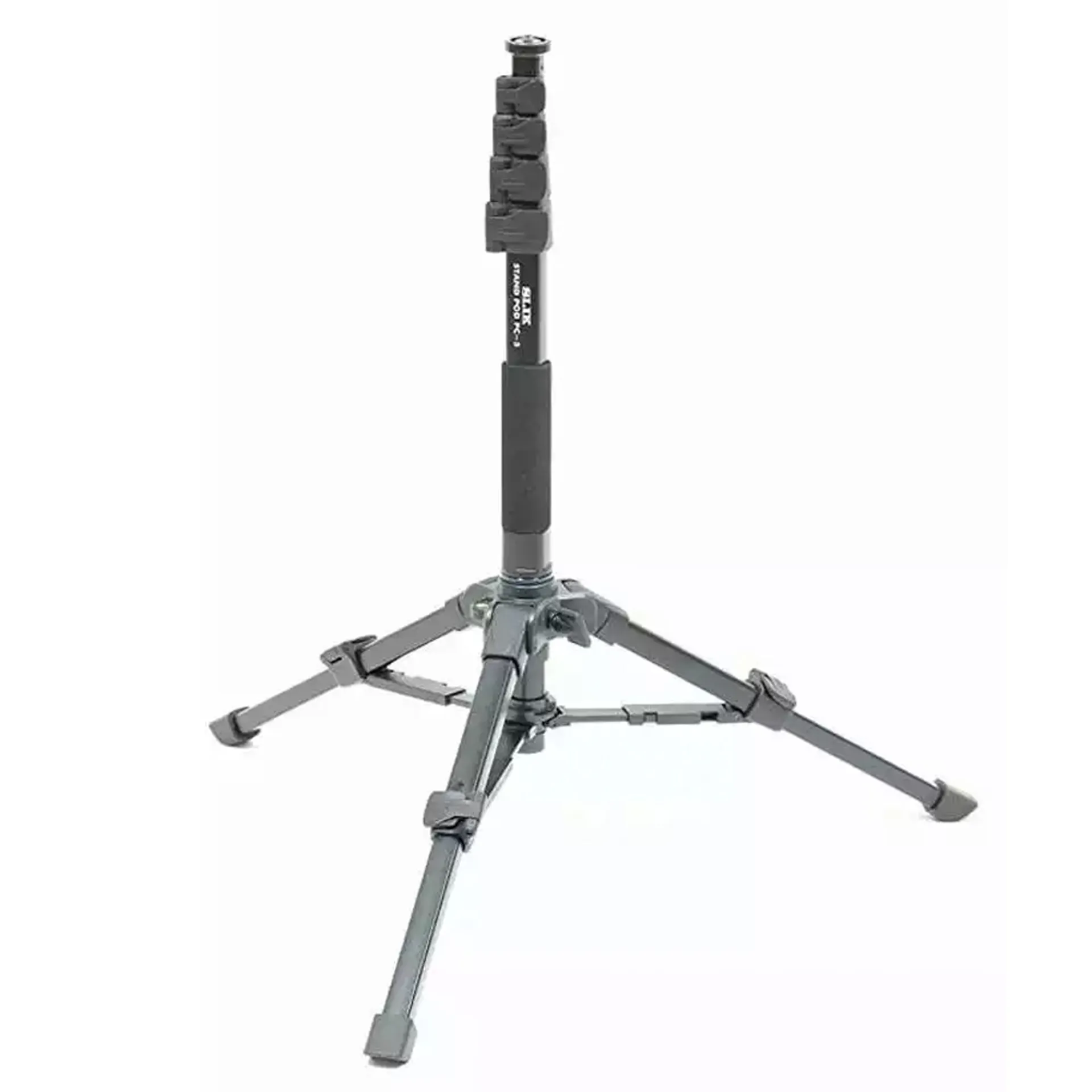 Slik Stand Pod PC-5 mini tripod for 360 cameras