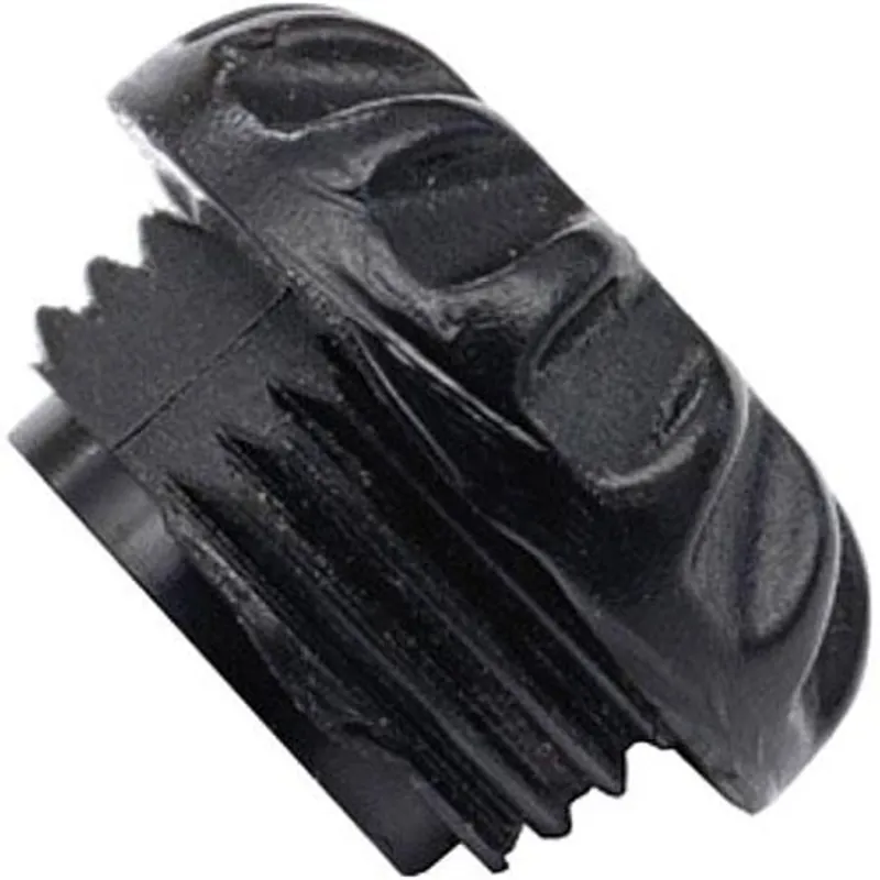 Pentax Synchro Terminal 2P Cap