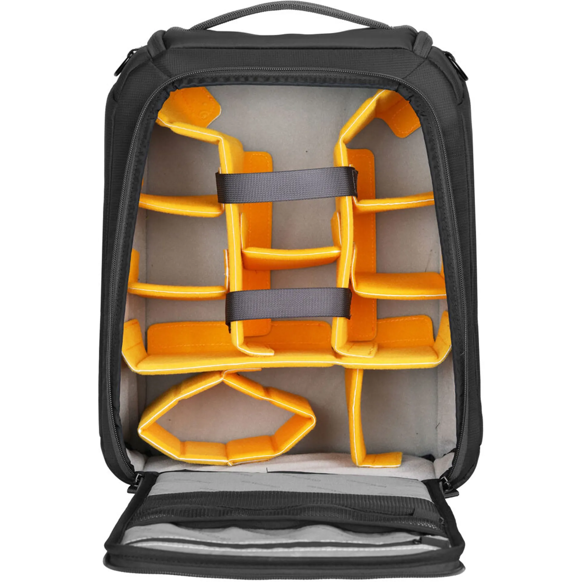 Vanguard VEO BIB F36 Divider Bag